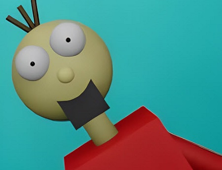 98xx - Play Online 98xx on Chained Together