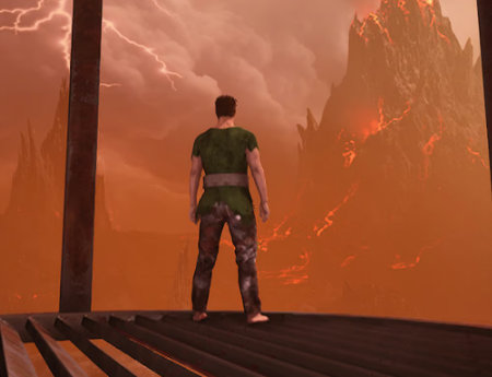 Chained Together 2 - Play Online Chained Together 2 on Chained Together