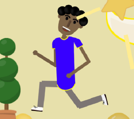 House of Hazards - Play Online House of Hazards on Chained Together